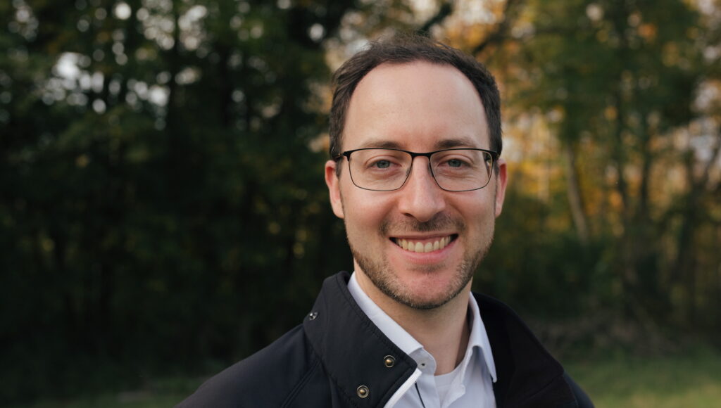 Dr. Thomas Rink – Ihr Bundestagskandidat für den Wahlkreis Bruchsal ...